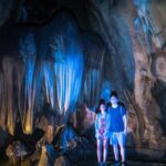 Chiang Mai: Full-Day Chiang Dao Caving & Jungle Kayaking - Authentic Feedback from Travelers