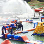 Chiang Mai: Grand Canyon Water Park Ticket & Optional Pickup - In-Depth Details: What to Expect