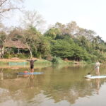 Chiang Mai: Guided Nature SUP Adventure - The Experience: What to Expect