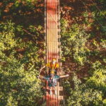 Chiang Mai: Jungle Flight Zipline Adventure - The Sum Up