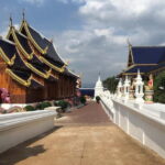 Chiang Mai: Loy Krathong Lantern Festival - What Makes This Tour Stand Out
