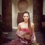 Chiang Mai: Massage Treatments at Luxury Spa - Who Will Love This Experience?