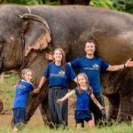 Chiang Mai: Private Photography Session with a Local A-pro - The Sum Up