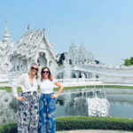 Chiang Mai: Private to White, Blue Temple & Black House - Who Will Love This Tour?