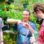 Chiang Mai: Queen Sirikit Botanic Garden Entry Ticket - Final Thoughts: Who Will Love It