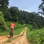 Chiang Mai: Rural Explorer Cycling Tour - What Makes This Tour Stand Out