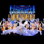 Chiang Mai: Siam Dragon Cabaret Show with Optional Transfer - Practical Details for Visitors