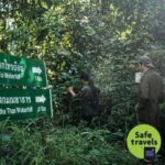 Chiang Mai Trek: Doi Suthep Area w/ Market and Temple Visit - Who Will Appreciate This Tour?