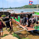 Chiang Rai: 3days Trip to Luang Prabang by Slow Boat - How the Itinerary Breaks Down