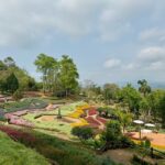 Chiang Rai: Explore Mountain & Border Routes - Private Tour - What It Means for Travelers