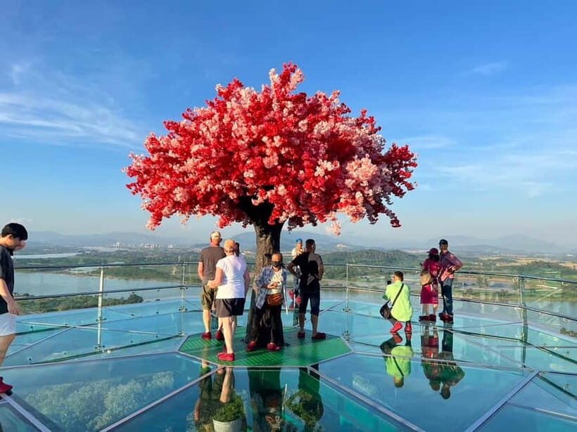 Chiang Rai: Private Bespoke Sightseeing Tour - Why This Tour Truly Works for Travelers