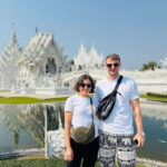 Chiang Rai: Private Customized Tour  Local Expert Guide - FAQ