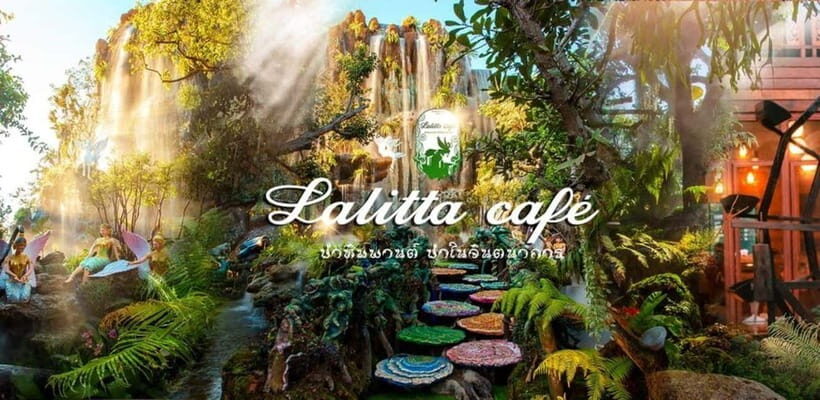 Chiang Rai: Private Customized Tour2 Places of Your Choice - The Value of a Private, Custom Tour