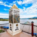 Chiang Rai: Private Tour of Temples, Tea Garden, Hill Tribes - What Travelers Can Expect