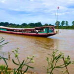 Chiang Rai:3D2N Transfer to Luang Prabang by Slow Boat - Authentic Experiences and Real Traveler Insights
