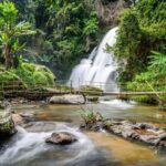 ChiangMai: Doi Inthanon National Park&mini-trek to Waterfall - Evaluating the Tour’s Value