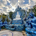 Chiangrai Full day: Popular 7 Locations with Thai buffet - What It Means for You