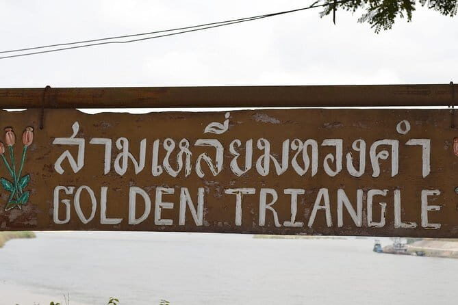 Chiangrai Hot Highlight 2 days - Who Should Consider This Tour?