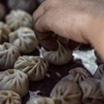 Chinese Cooking Class Master - Final Thoughts: Is It Worth It?