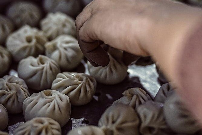 Chinese Cooking Class Master - Final Thoughts: Is It Worth It?