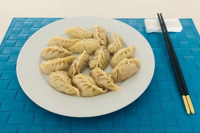 Chinese Cooking Class with Badminton Experience in Beijing - FAQ