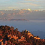 Chisapani & Nagarkot Trek: 3- Days Himalayan Adventure - Who Will Love This Trek?