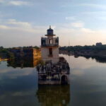 Chittorgarh Fort Tour with Pushkar Drop from Udaipur - The Practical Details