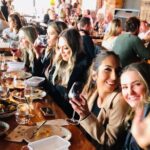 Chocolate and wine tasting tour in the Yarra Valley. - The Sum Up