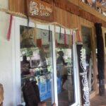 Chocolate Factory Combo Trip with Yumi Tours - What Travelers Say