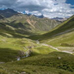 Chon-Kurchak Gorge and Sky Bridge Day Trip from Bishkek - What’s Included and What Isn’t