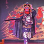 Chongqing: 5-Day Tour with Wulong & Fairy Mountain - Analyzing the Experience and Value