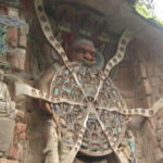 Chongqing: DazuRock Carvings DayTrip (car licensd tourgde) - What Makes This Tour Valuable for You?