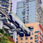Chongqing deep explore 10 sights & typical lunch and dinner - The Value of a Private, Personalized Tour