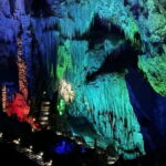 Chongqing Explore Wulong Private Day Tour - The Sum Up