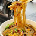 Chongqing: Food Tour with Old Town and Magical Night Views - Who Will Love This Tour?