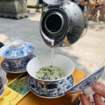 Chongqing Heritage Tour: Hands-on Crafts & Teahouse Visit - Who Will Love This Tour?