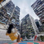 Chongqing: Hidden City Walking Tour with Local Guide - Exploring Vertical Neighborhoods and Hidden Paths