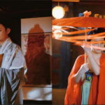 Chongqing: Hotpot Lunch & Teahouse Experience - What to Expect from the Tour