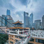 Chongqing: Kui Xing Tower, Old Towns & Yangtze Cruise Tour - The Sum Up