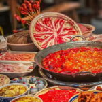 Chongqing Leisure one Day Tour (Including Lunch and Hotpot) - Is It Worth the Price?