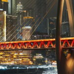 Chongqing Night Tour: River Cruise and Hidden Views - Discovering Chongqing’s Night Scene: An In-Depth Look