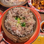 Chongqing: No Chilli, No Problem, Non-Spicy Foodie Adventure - What’s Included and How It Adds Value