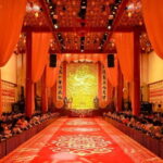 Chongqing: Qingyu Banquet Experience with Show and Dinner - Final Thoughts: Is It Worth It?