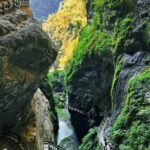 Chongqing: Wulong 5-Day Tour with Hotel & Transfers - Cultural and Historic Insights in Gongtan
