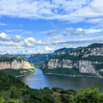 Chongqing: Wulong Karst 3 Wonders Premium Small Group Tour - Whats Included and Whats Not?
