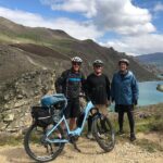 CHP Bike Rentals Cromwell - What Makes This Experience Stand Out?