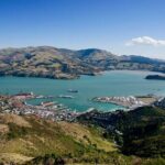 Christchurch Airport (CHC) Private Transfer to Christchurch - Detailed Breakdown of the Experience
