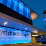 Christchurch Airport to City SUV Transfer - Who Would Benefit Most?