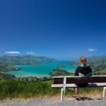 Christchurch: Akaroa and Banks Peninsula Day Trip - Who Is This Tour Best For?