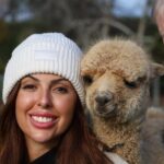 Christchurch Alpaca Farm Tour From Kaiapoi - Who Will Love This Tour?